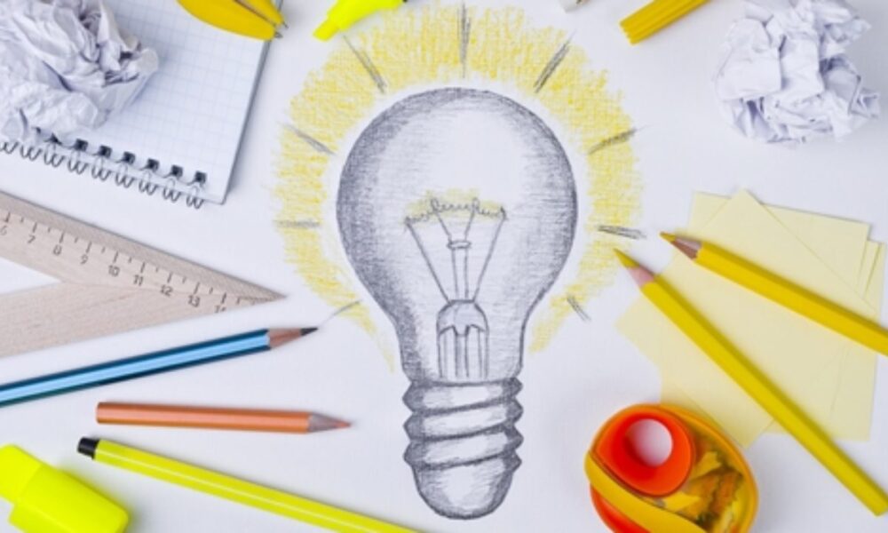 Dicas Incrivelmente Úteis para Pequenas Empresas - Desenvolvimento ... Dicas Incrivelmente Úteis para Pequenas Empresas - Desenvolvimento ...